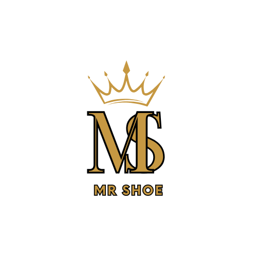 MR SHOE